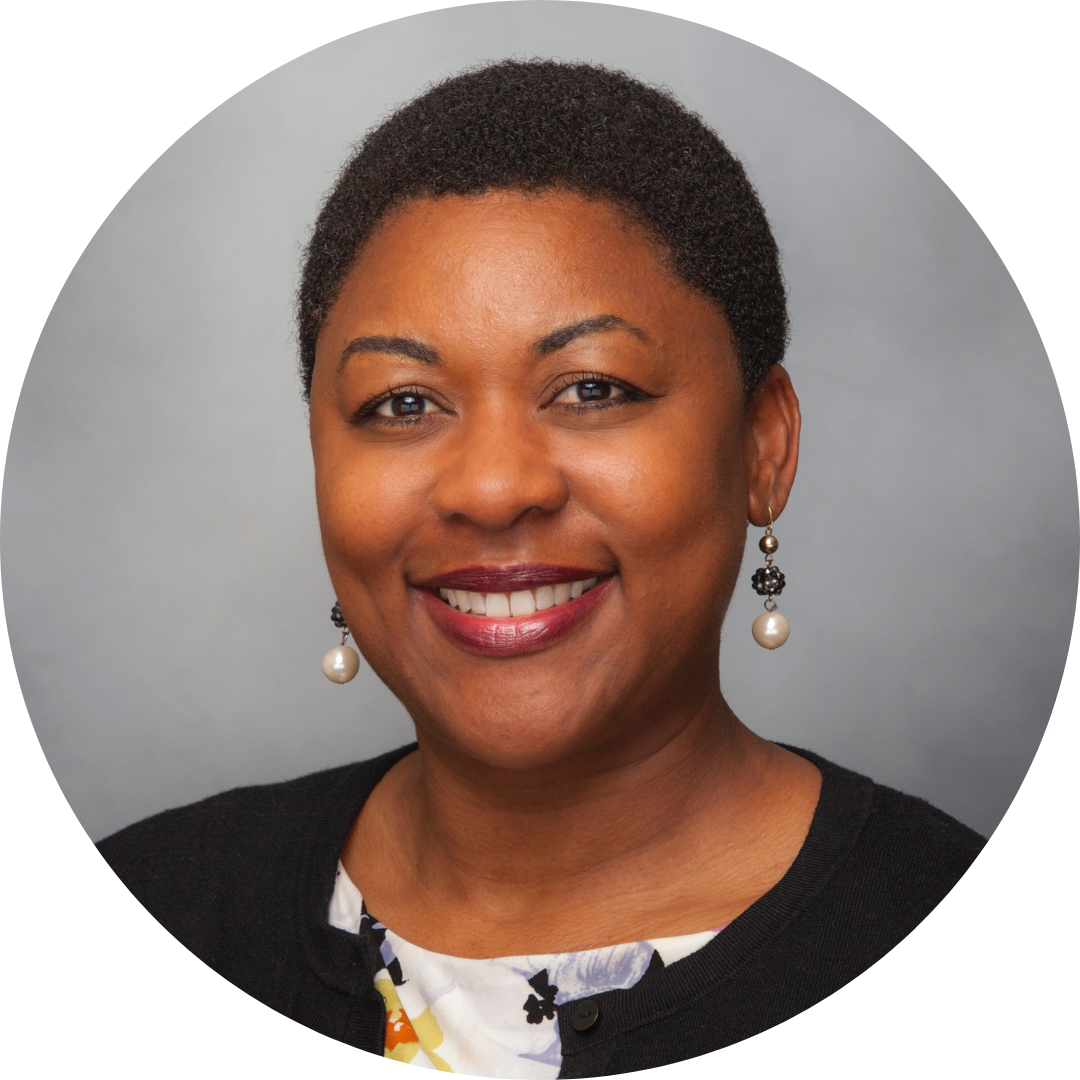 Leadership – BlackECE