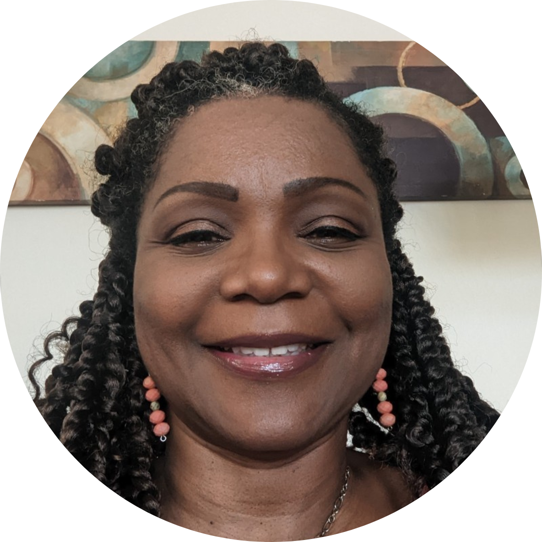 Leadership – BlackECE