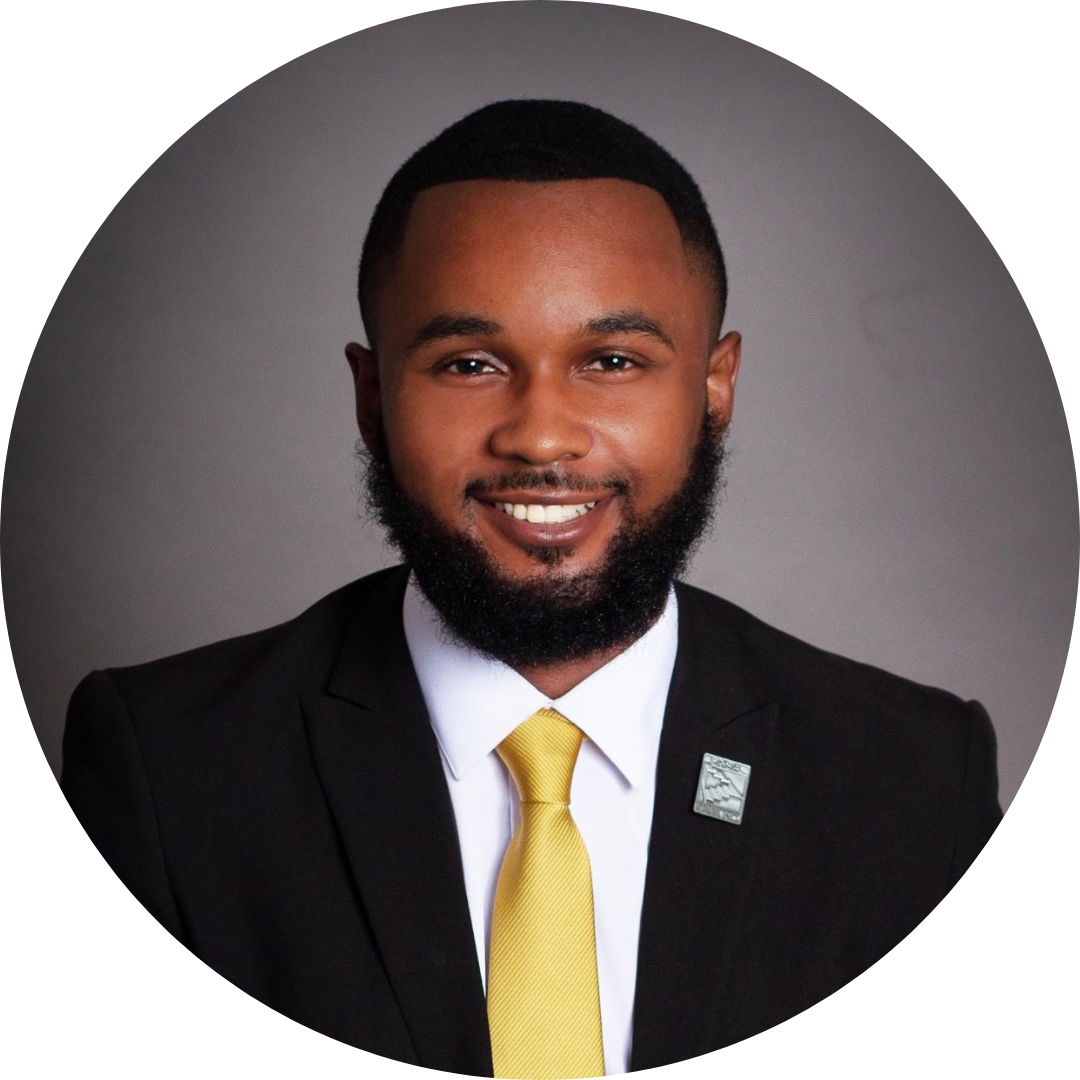 Team – Black Californians United for Early Care & Education