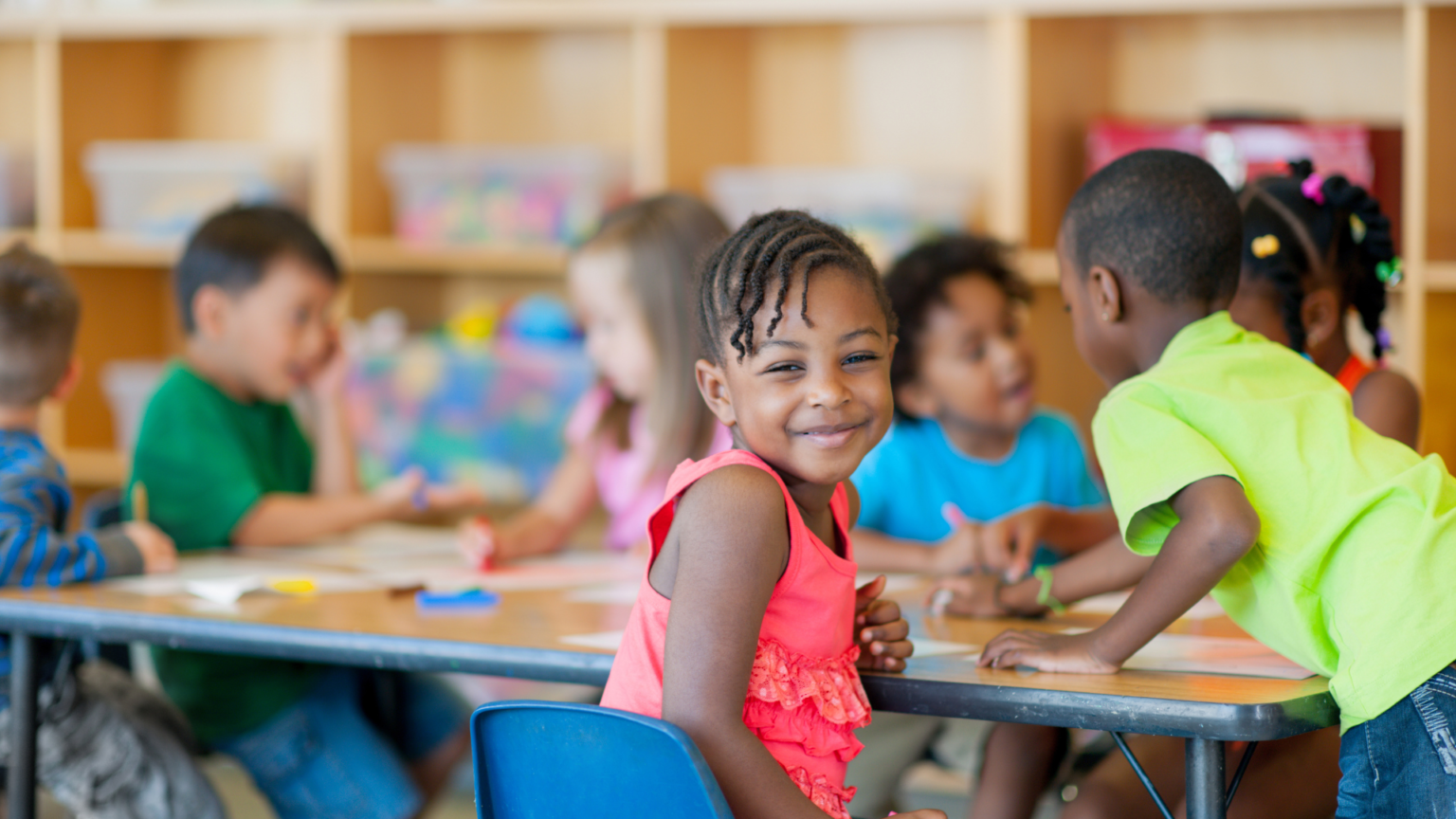 BlackECE – A powerful coalition organizing our influence to ensure ...