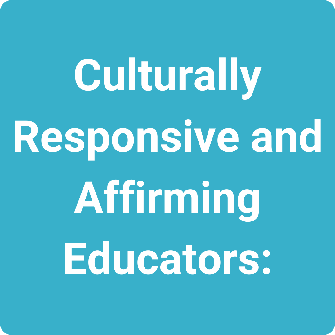 Professional Development – BlackECE
