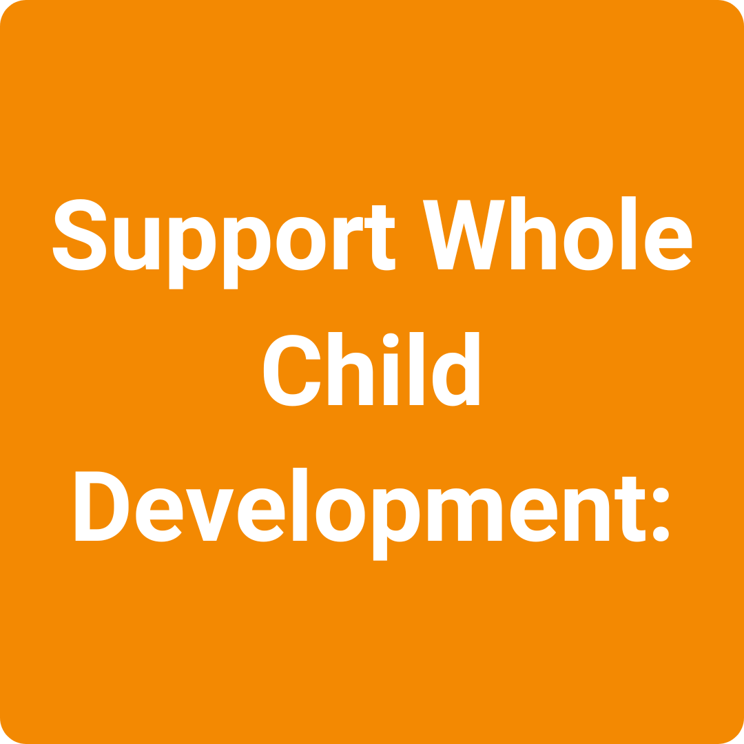 Professional Development – BlackECE